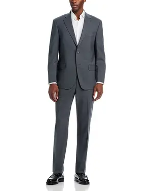 Hart Schaffner Marx Suits & Tuxedos