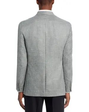 Hart Schaffner Marx New York Fit Sport Coat