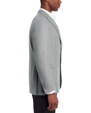 Hart Schaffner Marx New York Fit Sport Coat