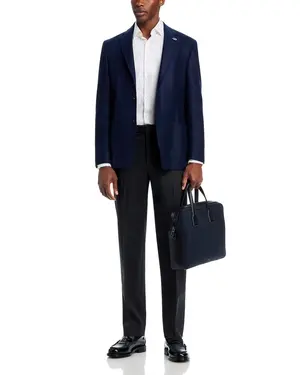 Hart Schaffner Marx New York Fit Sport Coat