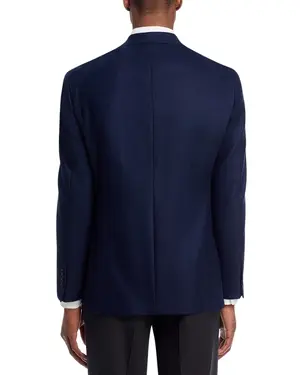 Hart Schaffner Marx New York Fit Sport Coat