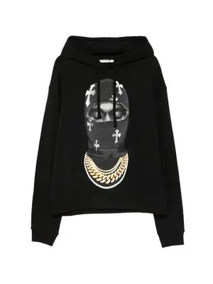 Ih Nom Uh Nit Hooded Sweatshirts Hoodies For Men