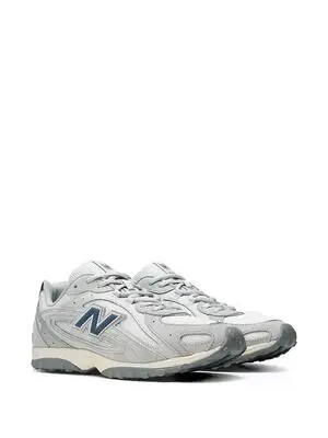 NEW BALANCE 204l Panelled Sneakers