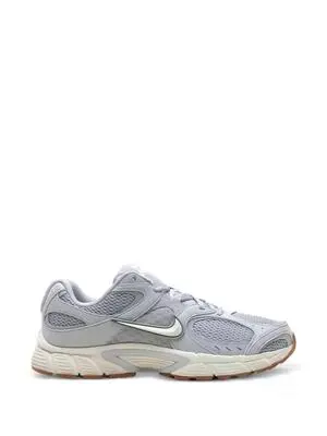 Nike Padded Sneakers For Women