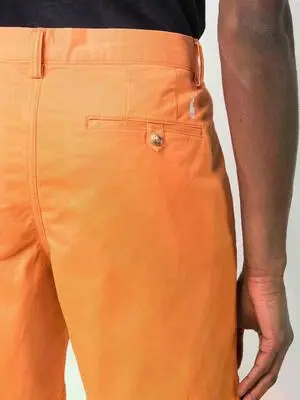 Polo Ralph Lauren Classic Chino Shorts