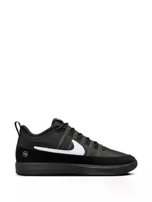 Nike Book 2 Le Sneakers