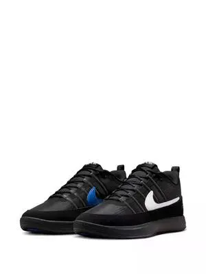 Nike Book 2 Le Sneakers
