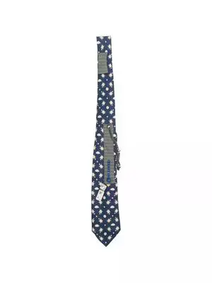 A.n.g.e.l.o. Vintage Cult Ties
