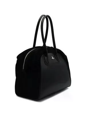 VIVIENNE WESTWOOD Orb Shoulder Bag