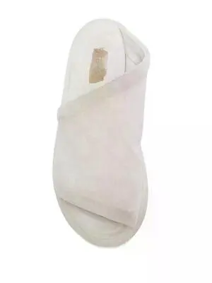 Marsèll Platform Mules