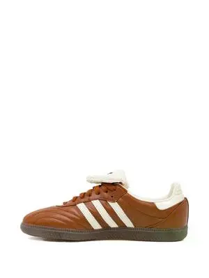 Adidas Samba Sneakers