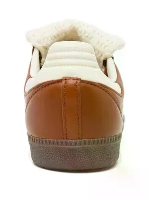 Adidas Samba Sneakers