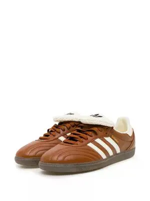 Adidas Samba Sneakers