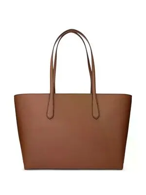 Michael Kors Leather Shoulder Bag