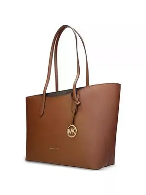 Michael Kors Leather Shoulder Bag