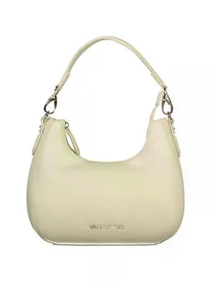 MARIO VALENTINO Brixton Tote Bag