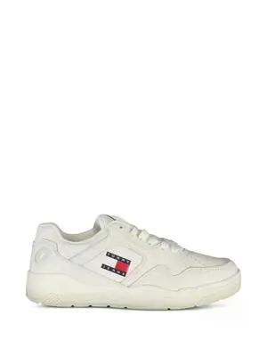 Tommy Hilfiger Basket Sneakers