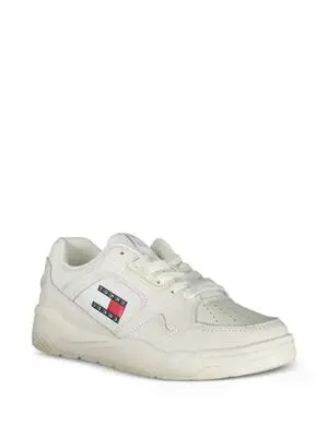 Tommy Hilfiger Basket Sneakers