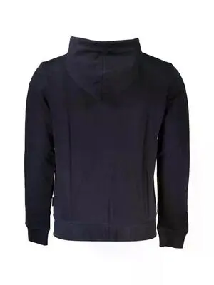 NAPAPIJRI Full-zip Hoodie