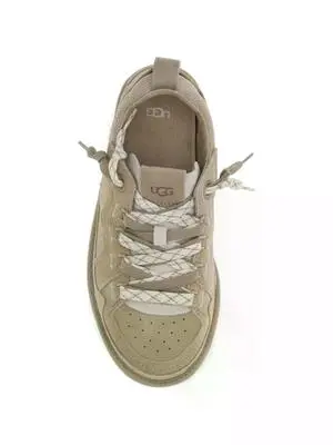 UGG Minimel Sneakers