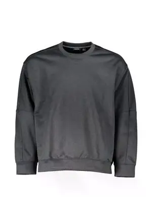 Calvin Klein Crew-neck Sweatshirt