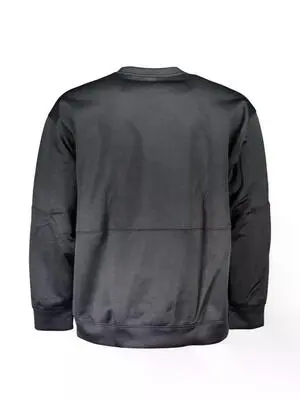 Calvin Klein Crew-neck Sweatshirt