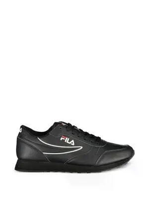 FILA Lace-up Sneakers
