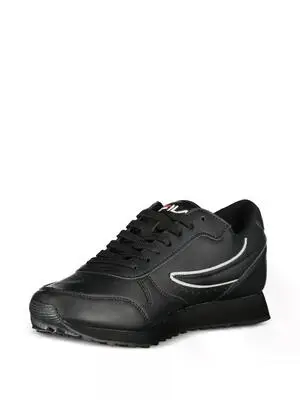 FILA Lace-up Sneakers