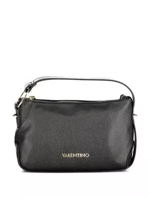 MARIO VALENTINO Grained-effect Tote Bag