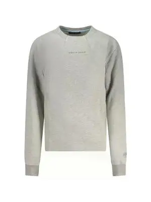 NORTH SAILS Logo-print Sweatshirt