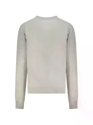 NORTH SAILS Logo-print Sweatshirt