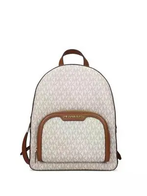Michael Kors Medium Jaycee Backpack