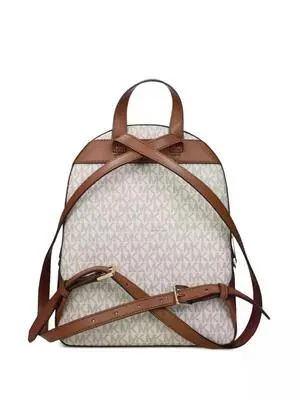 Michael Kors Medium Jaycee Backpack