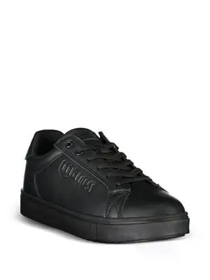 MARES Logo-lettering Sneakers
