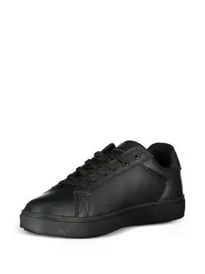 MARES Logo-lettering Sneakers