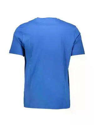 DIESEL® Graphic-print T-shirt