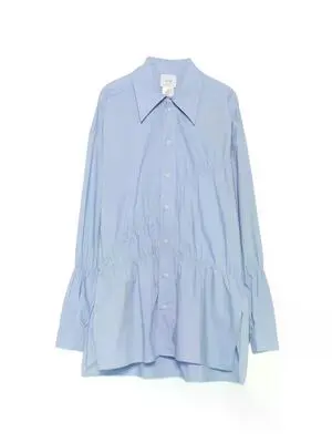 Alysi Casual Shirts For Women