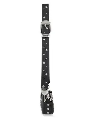 Marc Jacobs The Snapshot Bag