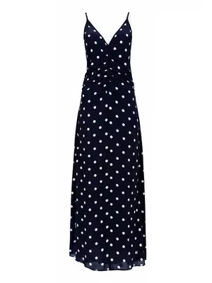 Baum Und Pferdgarten Sleeveless Day Dresses