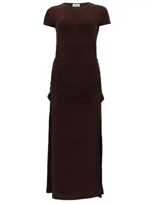 Baum Und Pferdgarten Off The Shoulder Dresses