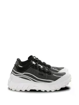 Norda Athletic Sneakers For Women