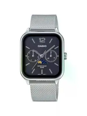 Casio Fashion Watches For Men