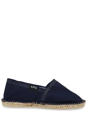 A.p.c. Shoes For Women