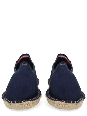 A.p.c. Espadrille