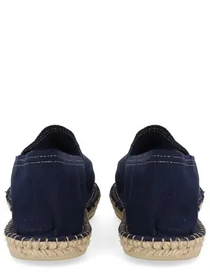 A.p.c. Espadrille