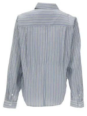 MARANT ETOILE Nath Camicia