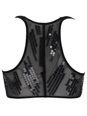 Rick Owens Top