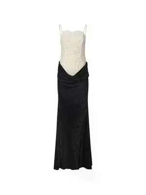 For Love & Lemons Evening Dresses