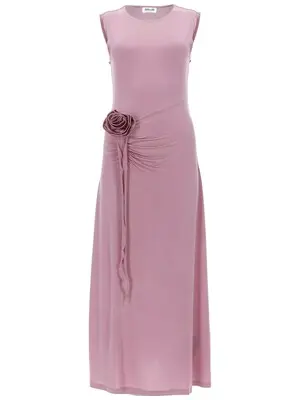 Baum Und Pferdgarten Frill Dresses