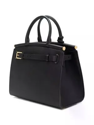 Ralph Lauren Rl 50 Medium Tote